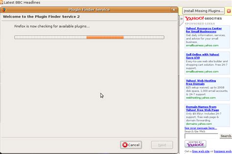 Installing Java On Ubuntu