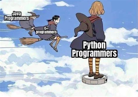 brenton collins on linkedin python techtalk