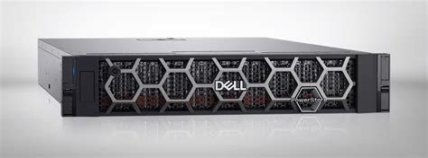 PowerStore ABBE Technology Solutions Inc