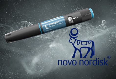 Concizumab Concizumab中文说明书价格哪里有卖 香港济民药业