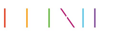 Lithix Hc Ivl System Launch Elixir Medical