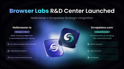How To Parse Xml In Python 10 Methods Examples How To Parse Xml In Python 10 Methods Examples