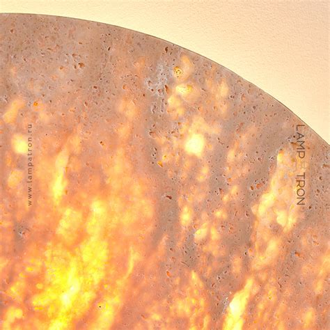 Бра Joar B Размер S Помощь в подборе моделей от наших дизайнеров