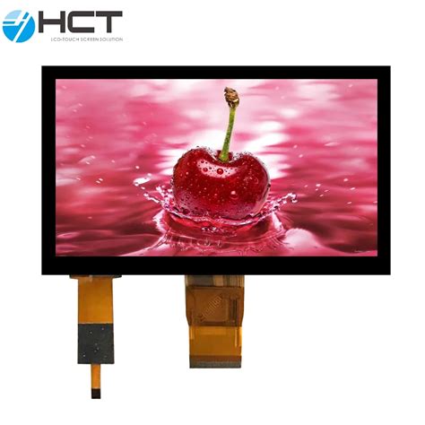 480x272 Ips 4 3 Inch Smart Lcd Tft Display Buy 4 3 Smart Lcd 4 3 Inc Tft 4 3 Inch Tft Lcd 480