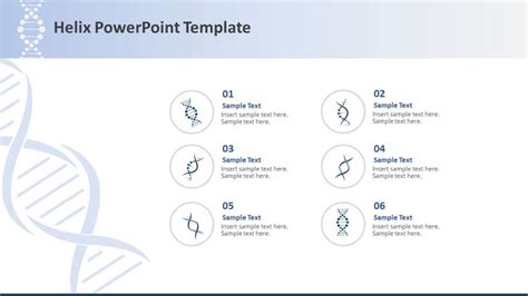 Editable Dna Powerpoint Templates And Slides Slideuplift
