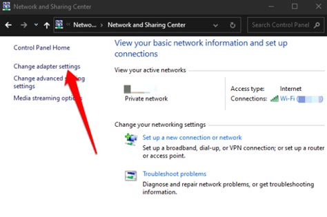 What Is A MAC Address And How To Find It On PC Or Mac