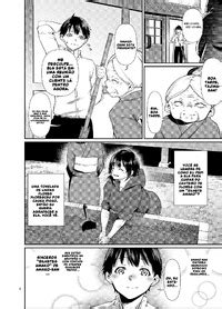 D2 Algorithm Rokuichi Amako Ticket Extra Onikuya San Hen Portuguese BR HQHentai Com Br