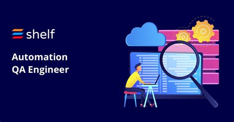 🌒 Tetiana M On Linkedin Qaengineer Wearehiring