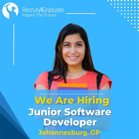 Newjobalert Computerscience Informationengineering Rag