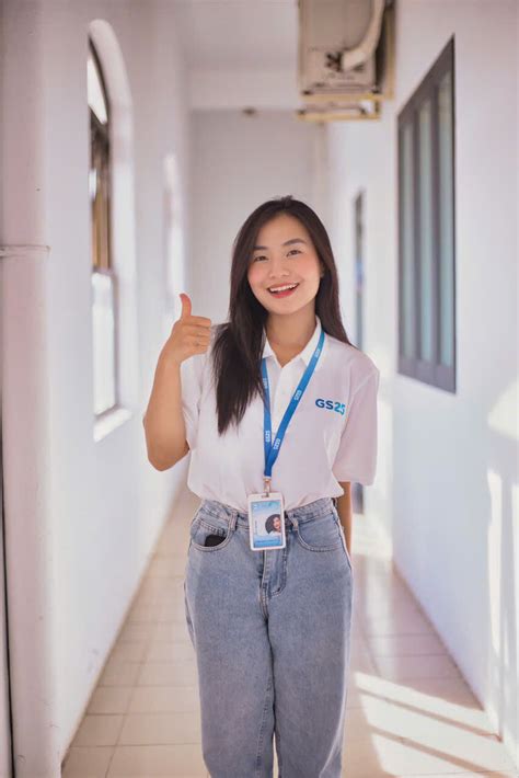 Phuc Tran On Linkedin Gs25 Vietnam We Are Hiring Korean Interpreter Hcm We Are Seeking A