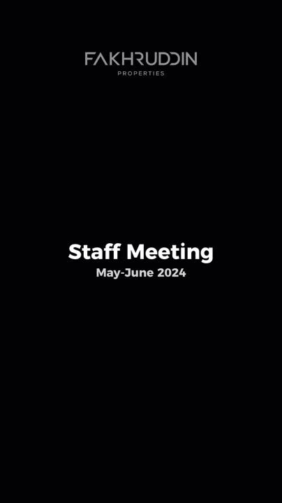 Mohammed Rishal Razak On Linkedin Teamwork