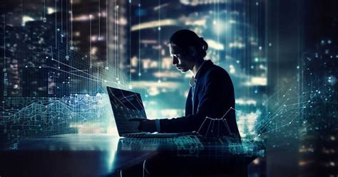how to leverage predictive analytics benefits and roles to hire