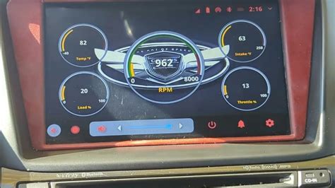 Android Auto On Raspberry PI Raspberry Pi