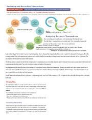 Lesson Part Docx Course Hero