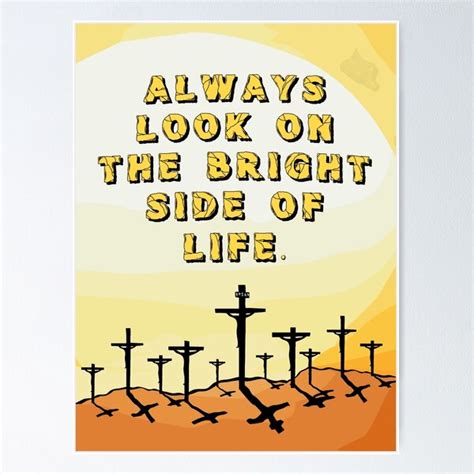 Life Of Brian Quotes Monty Python Life Of Brian Hes Not The Messiah