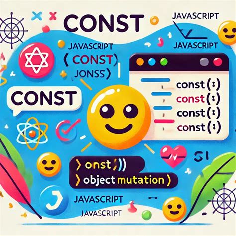Blandskron En Linkedin Javascript Programación Codingtips