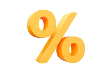 Percent Error Practice 7th Grade Flashcard Wayground