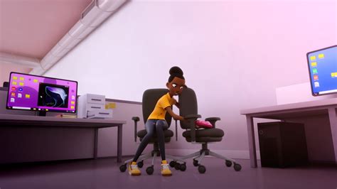 List Of Minor Characters Ghostforce Wiki Fandom