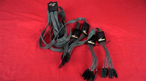 P6810 Tektronix Alltest Instruments