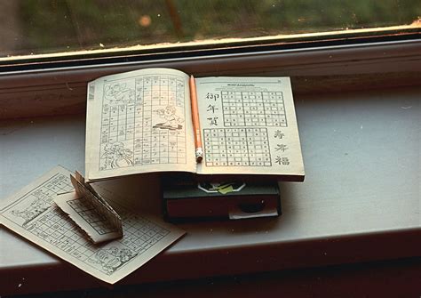 How To Solve Sudoku With Python Medium