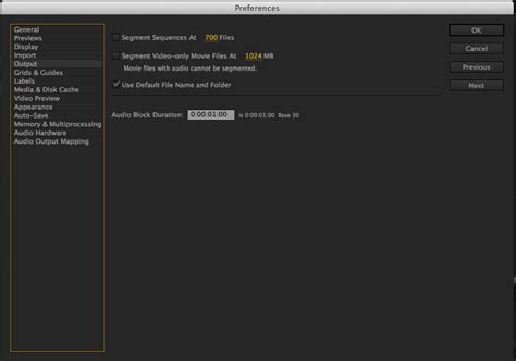 Solved Render Fail Please Help Adobe Community