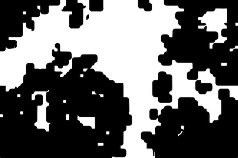 Premium Vector Geometric And Shape Vector Texture Background Abstract Overlay Grunge Backdrop