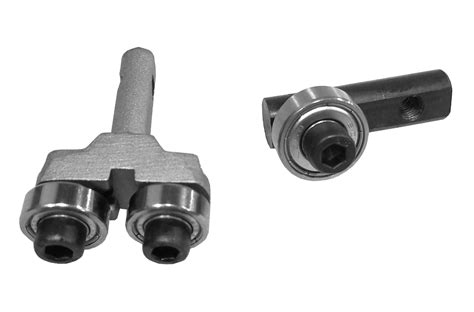 [3960 078 1] Upper Guide Block Assembly Parts Include 54 56 58 60 62
