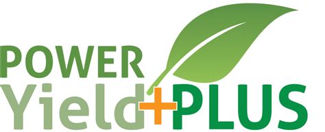 Power Yield Plus Crop Yield Enhancement Products Power Yield Plus Transit By Fbsciences