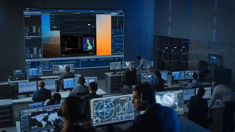 Reactive Technologies Making Renewable Grids Possible