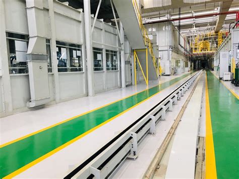 Pcc Construction Chemicals