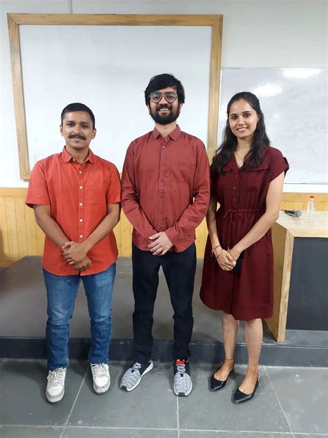 Maharshi Pandya On Linkedin Exciting Insights Into Digital Marketing