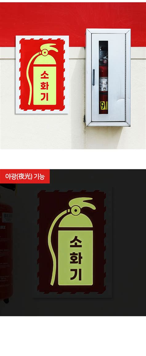 본 제품을 구매하시면 원활한 배송을 위해 꼭 필요한 고객님의 개인정보를 성함 주소 전화번호 등 택배사 및 제 3업체에서
