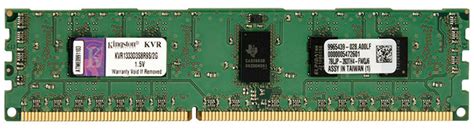 رم استوک 2 گیگ Ddr3 کامپیوتر Ram 2g Ddr3 1333 خرید رم دو گیگ