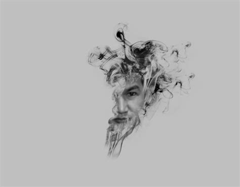 Write Custom Erotica And Real Confession For Adult Content By Wreckitralph Fiverr