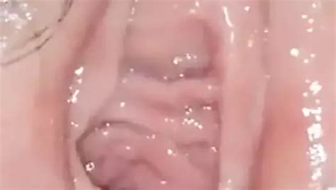 Free Bbw Wet Pussy Porn Videos Xhamster