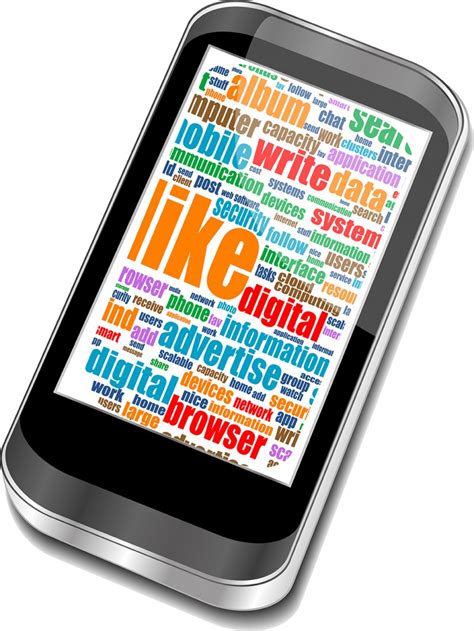 webapps vs native apps line juhl kronow