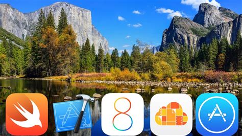 Learn Xcode Ios 8 Sdk Programming With Swift 2 Xcode 6 Storyboard