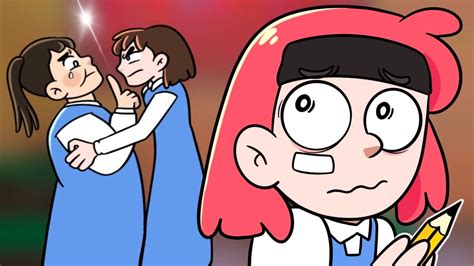 قصتي مع أسوأ مضاربه لبنات المدرسه والسبب 😂؟ Youtube