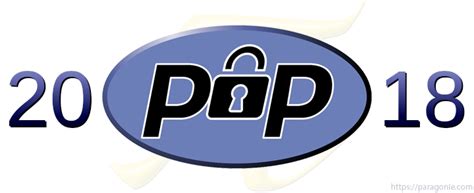 the 2018 guide to building secure php software leonid mamchenkov