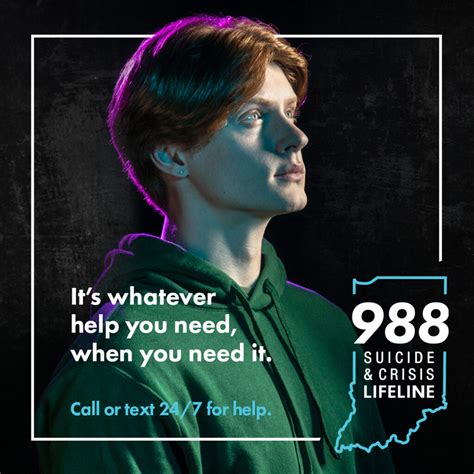 Resource Toolkit 988 Suicide And Crisis Lifeline
