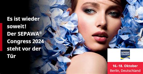 Shin Etsu Silicones Europe Bv On Linkedin 🌍 We Look Forward To Shin Etsu Silicones Europe Bv On Linkedin 🌍 We Look Forward To