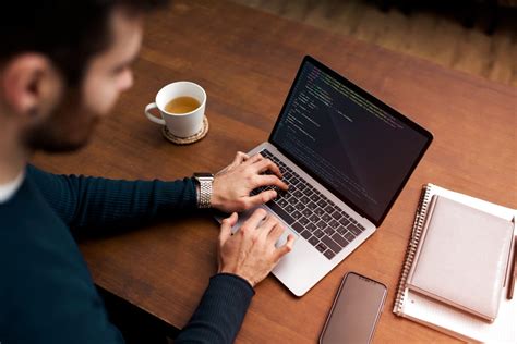 Quais São Os Operadores Relacionais Na Lógica De Programação