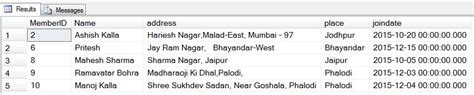 Jquery Ui Tab With Aspnet Web Form