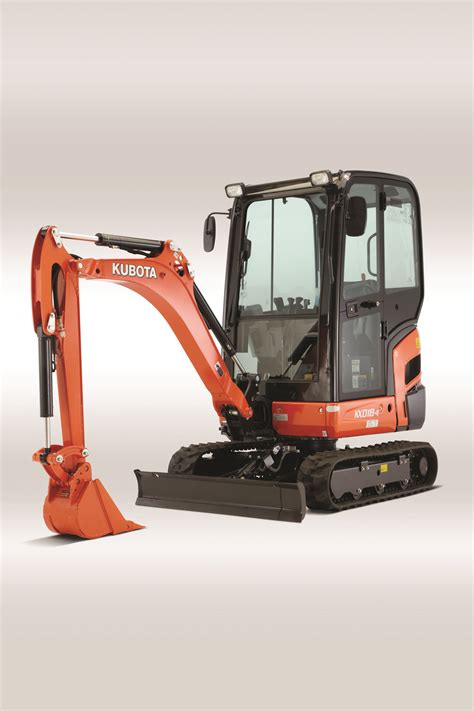 KX018-4 | Columbus Equipment