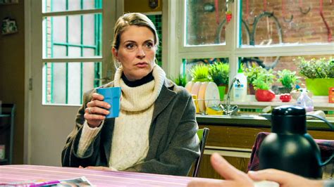 Verdwijnt Er Opnieuw Een Geliefd Personage Uit Familie Entertainment Today