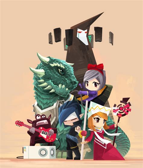 tt2 devlog 3 clan masters ⚔ gamehive
