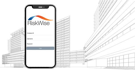riskwise global market leading property risk management software
