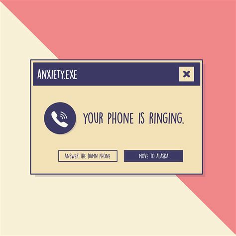 SystemFailures Exe On Behance
