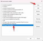 How To Fix The Npm Is Not Recognized As An Internal Or External Command Error