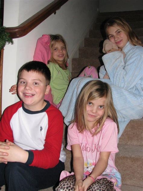 Leonard Bailey On Linkedin Advent Dec 25